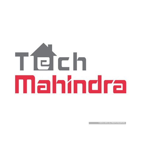 Mahindra Group Logo Mahindra Company Recruitment 2023 Apply Online For