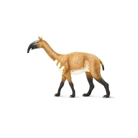 Ice Age Toys