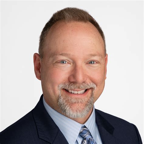 Patrick Reeder Circa