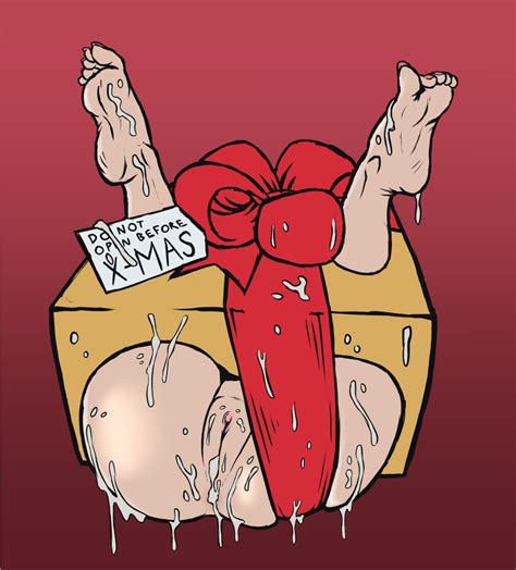 Kiwi Sunset Porn Rule