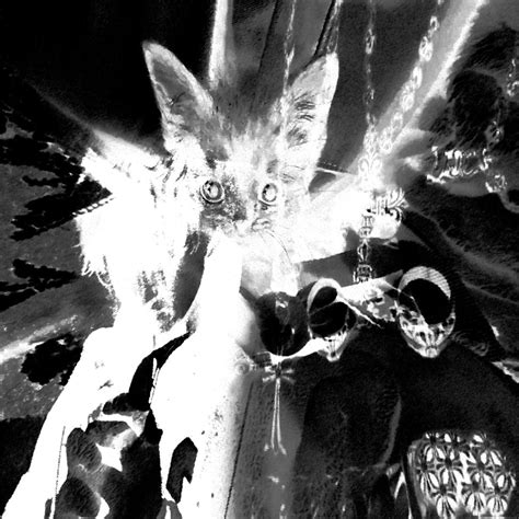 Strech Забрал Took Lyrics Genius Lyrics