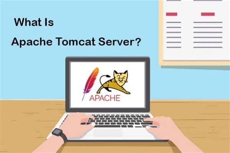 Apache Tomcat là gì Ưu điểm công dụng hoạt động BKHOST