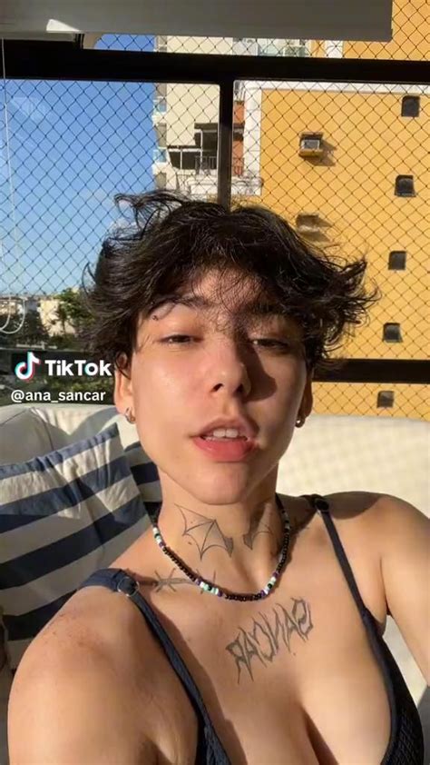 Pinterest V Deo Quase Deuses Cabelo Mariazinha