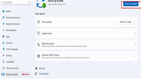 Surface Pen Not Working Heres How To Fix It Fast