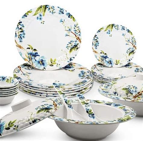 Plastic Joint In Bhagalpur प्लास्टिक जॉइंट भागलपुर Bihar Plastic Joint Price In Bhagalpur