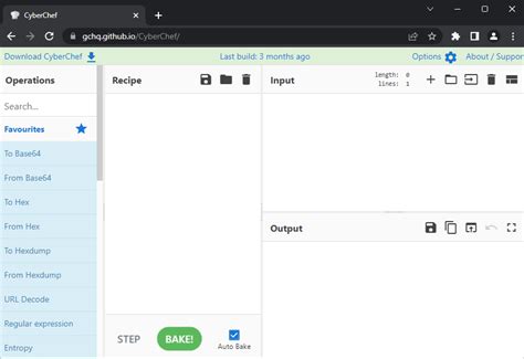 Github A Poc Blueteam Tools Tools And Techniques For Blue Team Incident Response