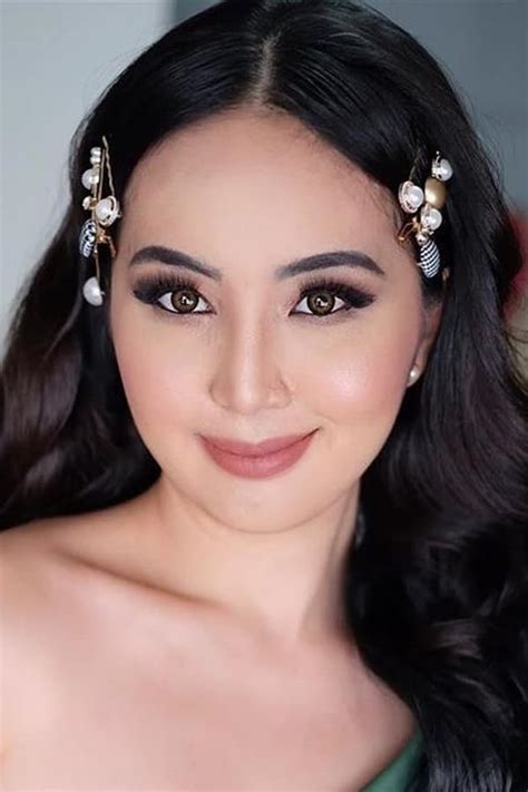 Janelle Tee — The Movie Database Tmdb