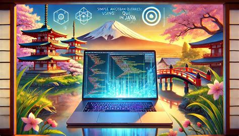 Simplify Null Checks In Java Writing Clean Code With Apache Commons Lang 3 By Tamer Ardal