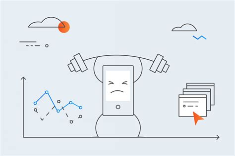 Types Of Performance Testing Process Metrics And Tools Testfort Blog