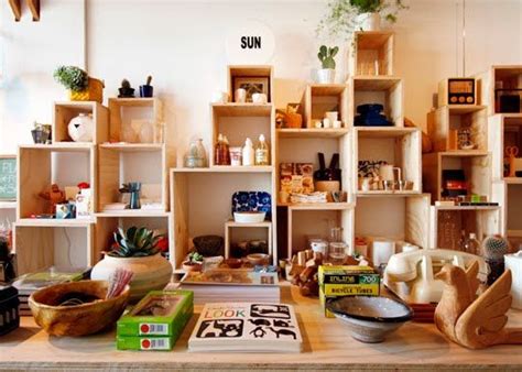 Jual Ph Meter Jual Toc Analyzer Meter Harga Murah