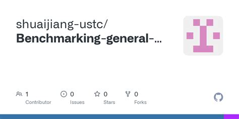Github Shuaijiang Ustc Benchmarking General Neural Network Potential Ani 2x On Aerosol