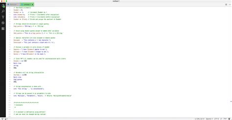 GitHub Coastermcgee Vscode Coda Classic Theme A Light Theme For Visual Studio Code Based On