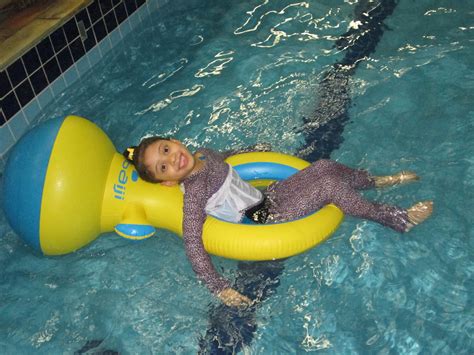 Pietra Sophie Boa Forma Academia