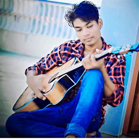 Raju Rastogi Rajurastogi8576 • Instagram Photos And Videos