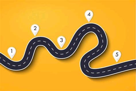 Python Datastructures Tensorflow Machinelearning Algorithms Ml