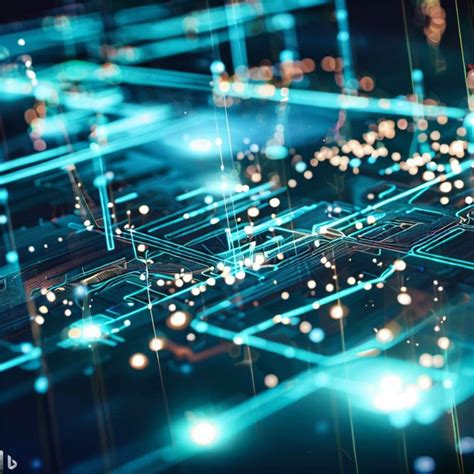 Mastering The Art Of Malware Detection A Comprehensive Guide For
