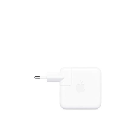 Apple 70W USB C Power Adapter Showroom iTamLoan Cần Thơ