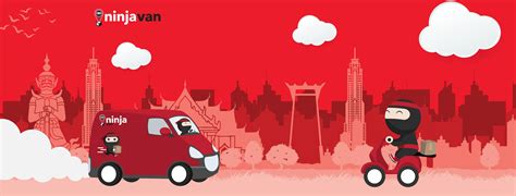 💝สบู่หอมน่ารักๆขนาด 100 กรัม ชิ้นละ 15 บาท 💝 💞 สามารถเลือกสี เลือกแบบได้ 💞 ราคารวมแพ็คเกจ 💞