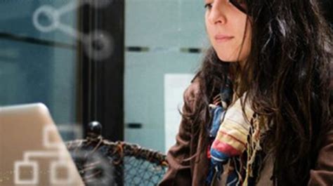 Web Design For Everybody Basics Of Web Development And Coding Datafloq