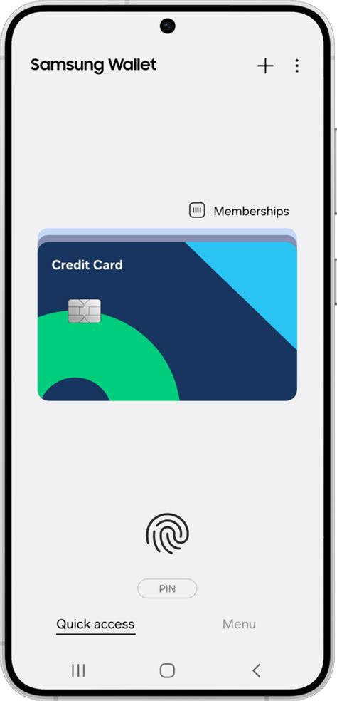 Pay For Partner Samsung Developer