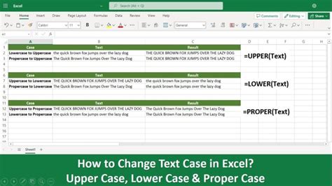 How To Create Data Visualizations In Excel A Complete Guide