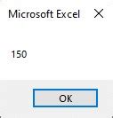 VBA CLng Definition Syntax Examples How To Use VBA CLng Definition Syntax Examples How To Use