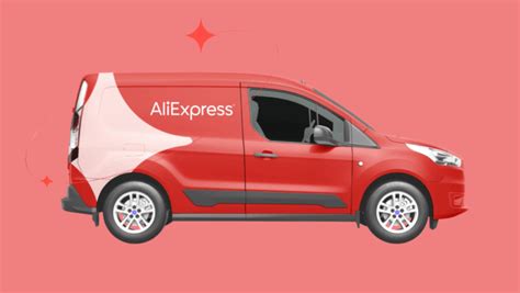 Что купить на Aliexpress в 2025 году Самые полезные товары для дома и не только