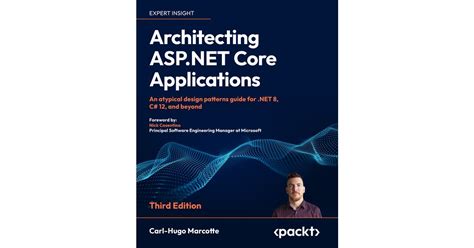 marcelo giannasi on linkedin testing designpatterns dotnetcore coding