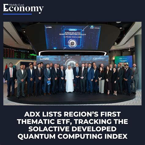 Riyadh Region Mayor Prince Faisal Economy Middle East Facebook