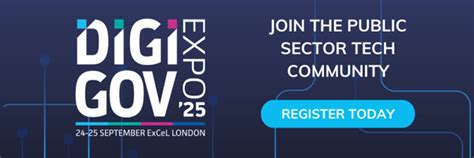 Unveiling The Principles Of Information Security