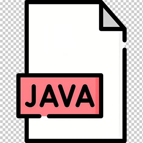java program java file icon for programming png clipart coding coding projects computer