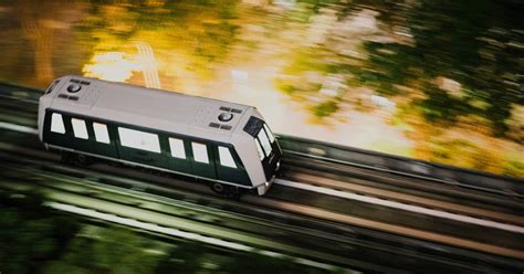 Ansys Motion Mutibody Dynamics Simulation