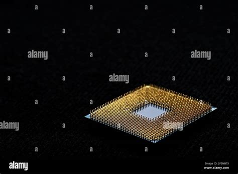 Connectors Technology Hi Res Stock Photography And Images Alamy