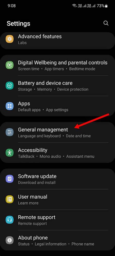 5 Ways To Solve Headphone Jack Not Working In Android Phone
