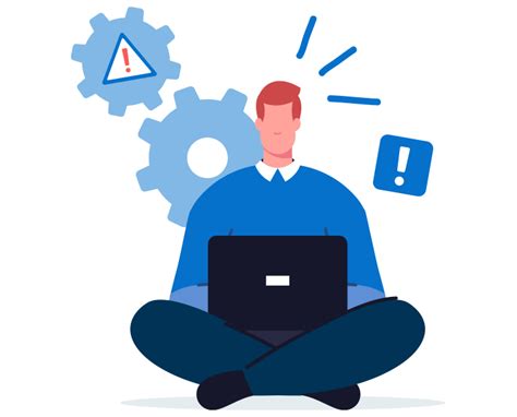 Empowering Small Medium Enterprises Technology Data Media