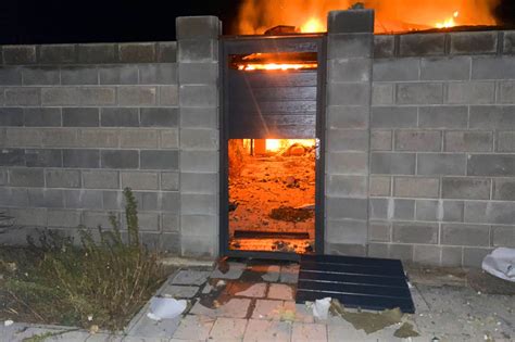 Росіяни за добу 115 разів обстріляли Херсонщину 1 загиблий і 7 поранених Мост