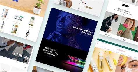 Theme Sections Collection Hover List