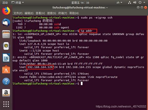 winscp 服务器拒绝了sftp连接，但它监听ftp连接。 想要用ftp协议来代替sftp吗？最好是用加密的。 服务器拒绝了sftp连接 但