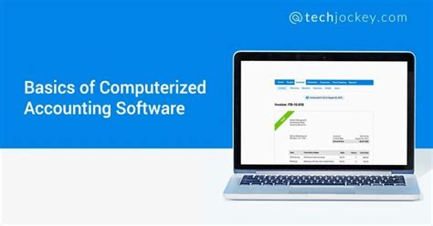 What Is Computerized Accounting System Advantages Disadvantages