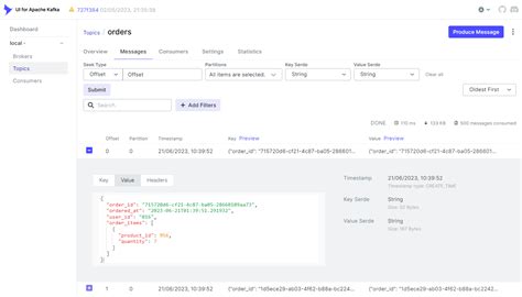 Kafka Development With Docker Part 10 Sasl Authentication Jaehyeon Kim