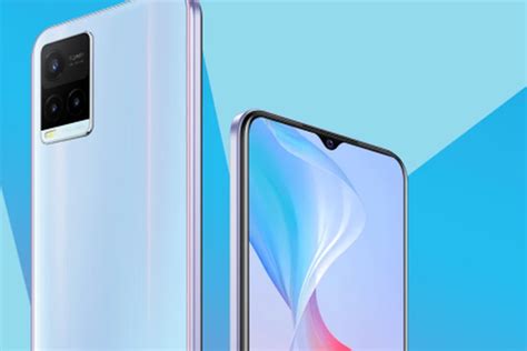 Rekomendasi Hp Harga Rp Jutaan November Akhir Tahun Samsung Poco Dan Xiaomi Berita Diy