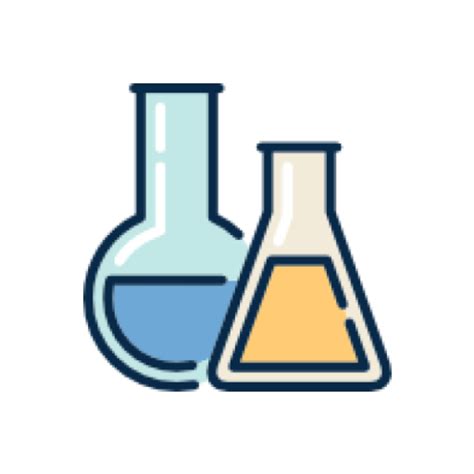 Felix Hollederer ChemistryLab GitLab