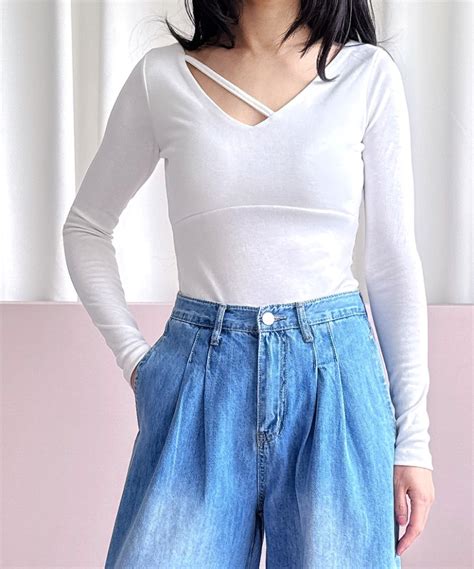 키작은여자 키작녀 대표 의류 쇼핑몰