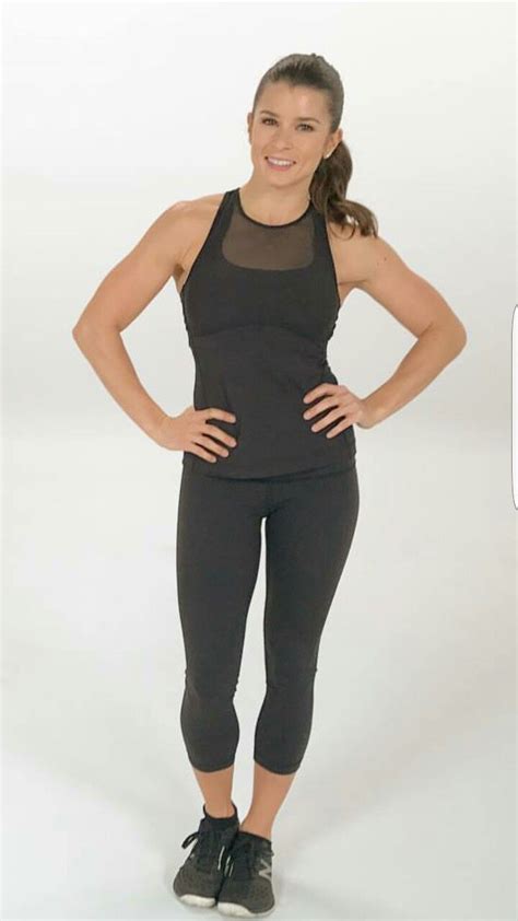 Best Images About Danica Patrick On Pinterest Danica Patrick Bikini Daytona