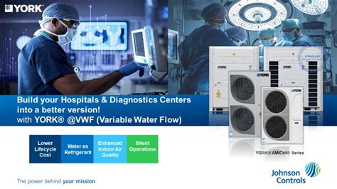 Debasmita Sarkar On Linkedin Healthcare Healthcareinnovation