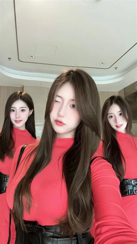 Meipai Atlas Issue 531 Imedia