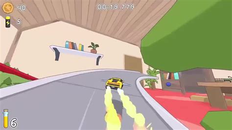 80 Level On Linkedin Gamedev Indiedev Unity Gaming