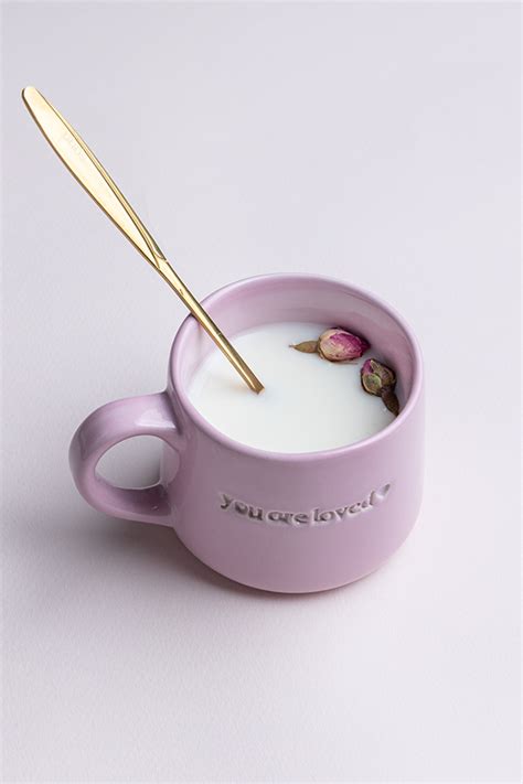 The Problem Solver Mug