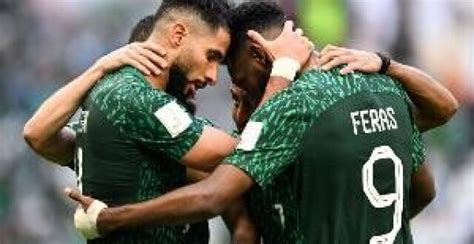 日落之后可进食，沙特球员在中沙战开球之前可以吃饭腾讯新闻