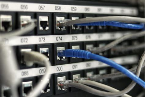 Own And Run Power Automate Flows With Service Principal Power